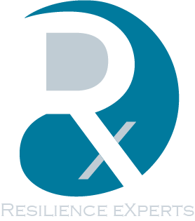 Resilience Quick Maturity Assessment